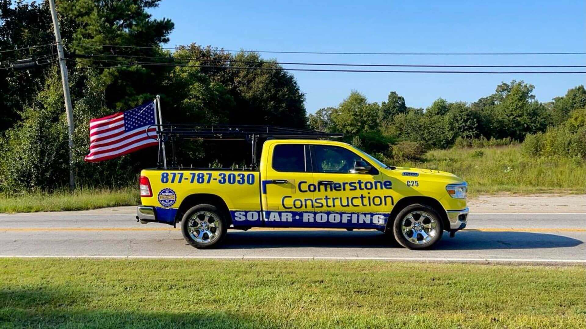 Matthews Metal Roofing: Home Matthews